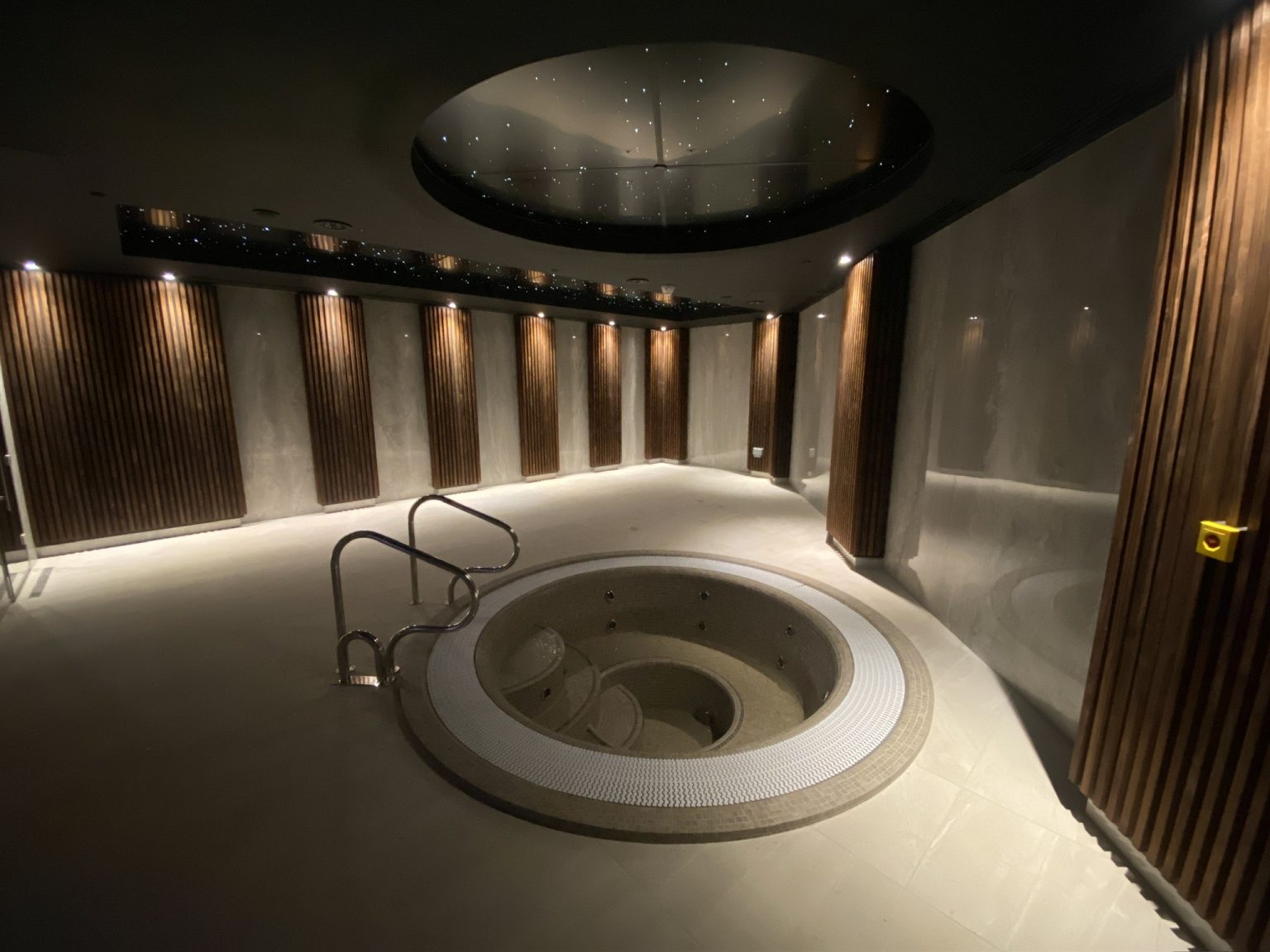 Swimming Pool Services - Hydra Leisure Tiling Contractor